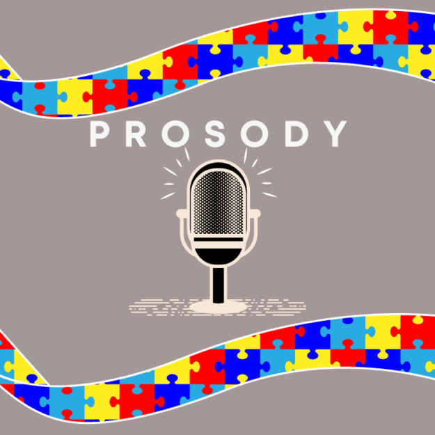Prosody | Stories by Girls Write Now