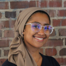 Girls Write Now | Writing & Mentoring Community for Diverse Voices