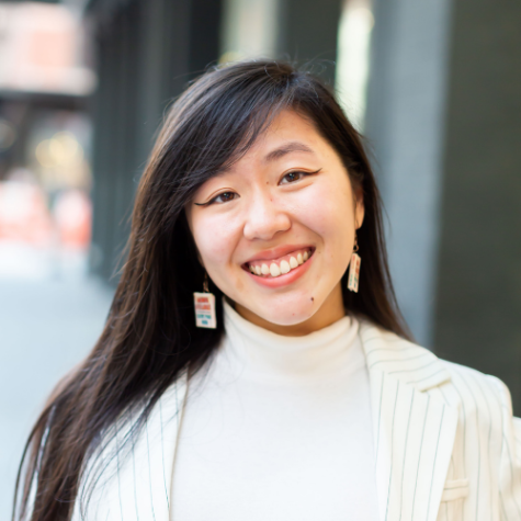 Girls Write Now | Writing & Mentoring Community for Diverse Voices