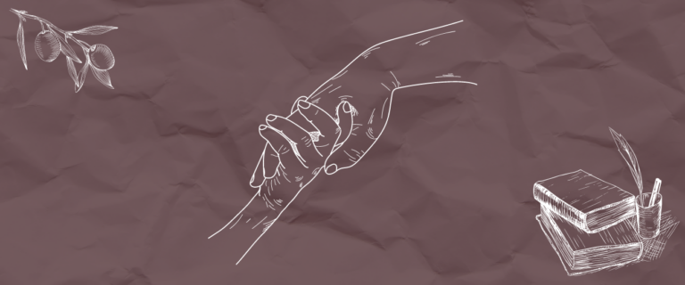 Girls Write Now | Writing & Mentoring Community for Diverse Voices