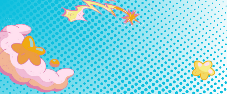 Girls Write Now | Writing & Mentoring Community for Diverse Voices