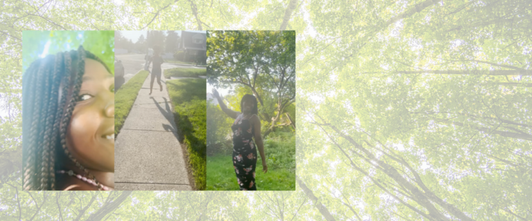 Girls Write Now | Writing & Mentoring Community for Diverse Voices