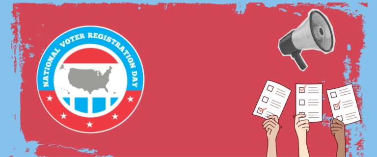 Girls Write Now | Writing & Mentoring Community for Diverse Voices