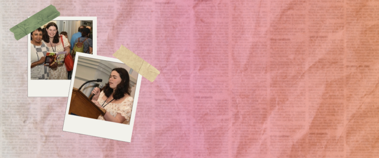 Girls Write Now | Writing & Mentoring Community for Diverse Voices