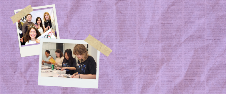 Girls Write Now | Writing & Mentoring Community for Diverse Voices