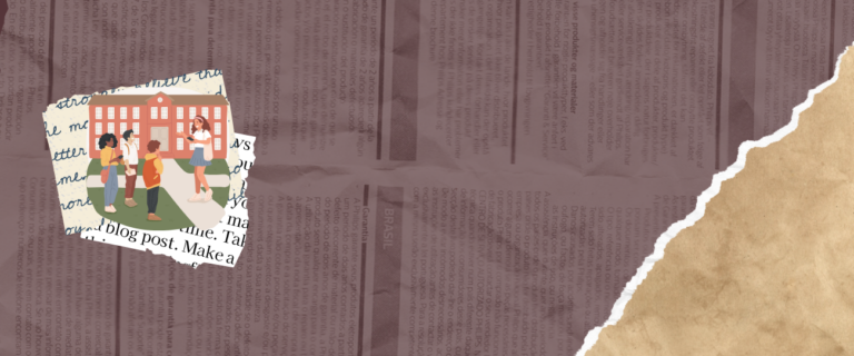 Girls Write Now | Writing & Mentoring Community for Diverse Voices